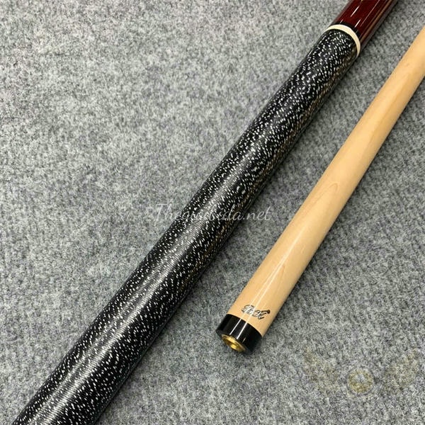 Gậy Mit Cues BK - Thế Giới Bida