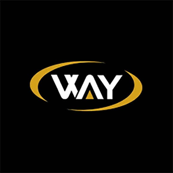 Cơ Way Cues Chính Hãng Tặng Đầy Đủ Phụ Kiện - Thế Giới Bida